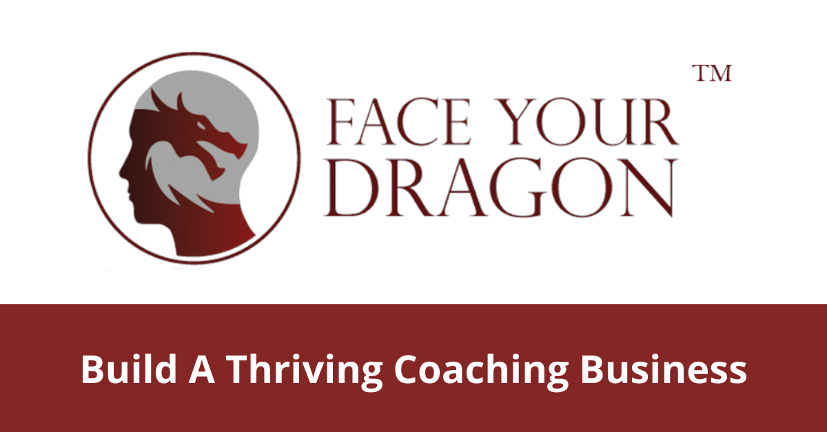 Take The Courage Into Clients Quiz!